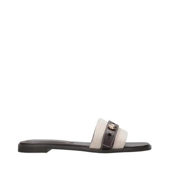 Tory Burch Femme, Chaussures, Noir, Taille: 40 EU Tory Burch Sandales