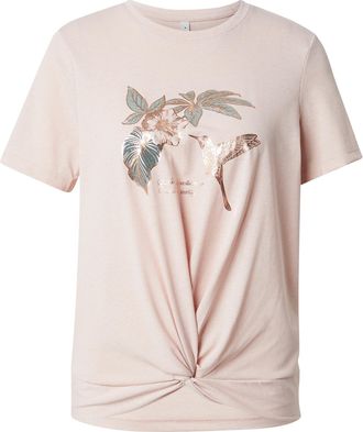 Only T-Shirt ONLCARRIE