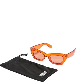 Urban Classics Sonnenbrille Venice