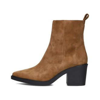 Notre-V Damen, Schuhe, Braun, 41 EUGr&ouml;&szlig;e