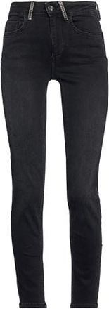 Liu Jo BAS - Pantalons en jean sur YOOX.COM