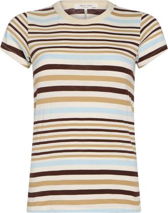 Rag & Bone TOPS - T-shirts auf YOOX.COM