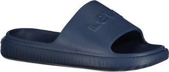 Levi's Homme June Next, Faded Blue, 44 EU