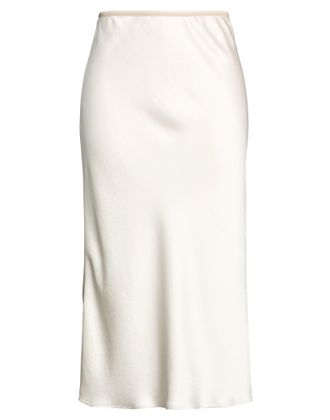 Gerard Darel HOSEN & R&Ouml;CKE - Maxi-R&ouml;cke auf YOOX.COM