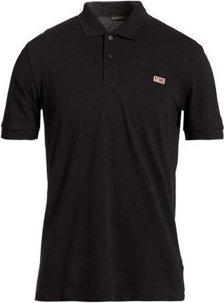 Napapijri TOPS - Polos sur YOOX.COM