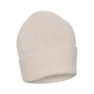 Part Two ChanetPW HA - - Accessories - Damen - Beige - ONE SIZE