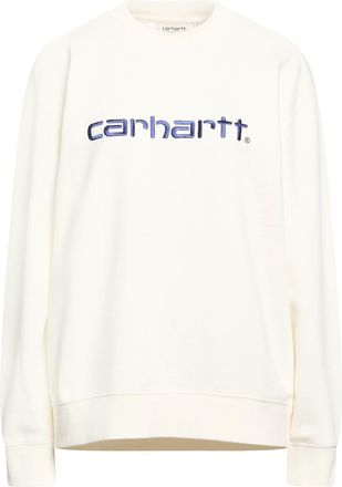 Carhartt Work in Progress TOPS - Sweatshirts auf YOOX.COM