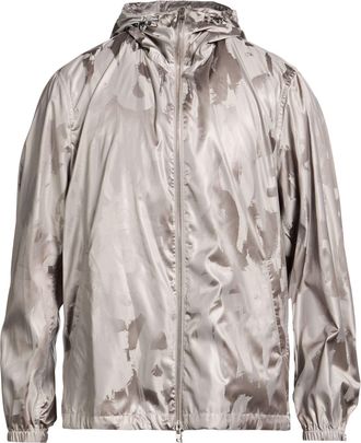 Alexander McQueen JACKEN & M&Auml;NTEL - Jacken und Anoraks auf YOOX.COM