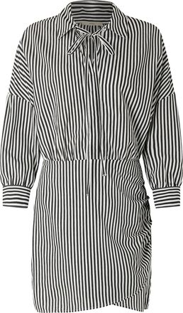 Sessun Robe Laurel Rayures Sess&ugrave;n