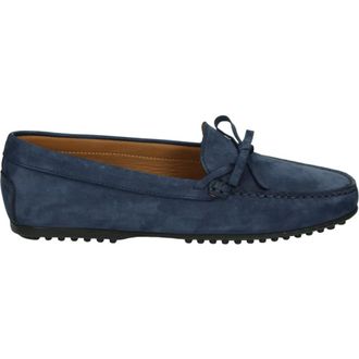 Patrizio Dolci Damen, Schuhe, Blau, 38 EUGr&ouml;&szlig;e