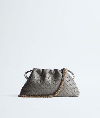 Bottega Veneta Dustbag Notte - Bottega Veneta
