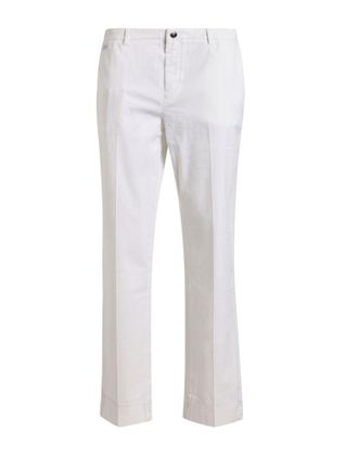 Sartoria Tramarossa HOSEN & R&Ouml;CKE - Hosen auf YOOX.COM