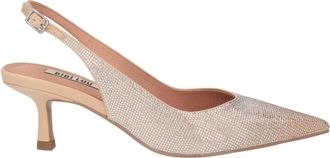Bibi Lou SCHUHE - Pumps auf YOOX.COM