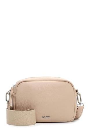 Suri Frey Sac &agrave; bandouli&egrave;re SFY Jenny 16631 femmes sacs &agrave; main Uni