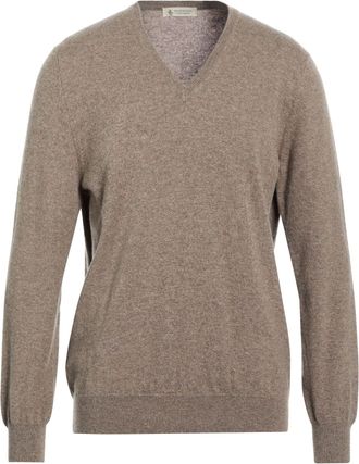 PIACENZA 1733 STRICKWAREN - Pullover auf YOOX.COM