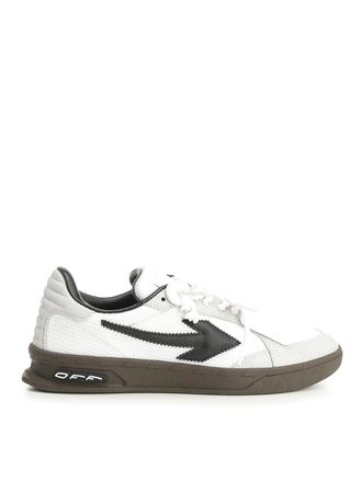 Off-white Baskets - Off