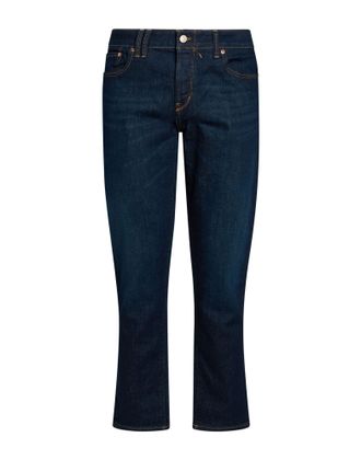 Cycle HOSEN & R&Ouml;CKE - Jeanshosen auf YOOX.COM