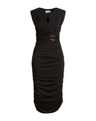 Souvenir ROBES - Robes midi sur YOOX.COM