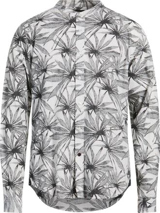 Baldinini TOPS - Hemden auf YOOX.COM