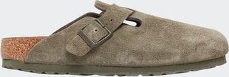 Birkenstock sabots - Taille 36