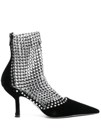 Rene Caovilla Shoes / Footwear − Sale: up to −86% | Stylight Rene Caovilla Shoes / Footwear − Sale: up to −86% | Stylight