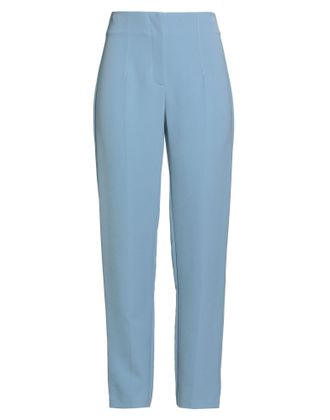 Kartika HOSEN & R&Ouml;CKE - Hosen auf YOOX.COM