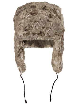 Normani Mütze Siberia