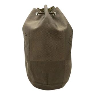 Louis Vuitton Pre-owned Leder Handtaschen - - Pre-owned - Damen - Braun - ONE SIZE