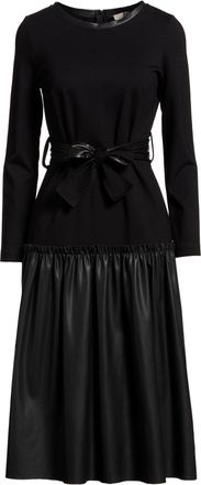 Corte dei Gonzaga KLEIDER - Midi-Kleider auf YOOX.COM