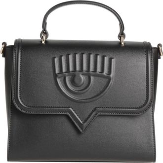 Chiara Ferragni TASCHEN - Handtaschen auf YOOX.COM