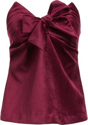 Vicolo TOPS - Tops auf YOOX.COM