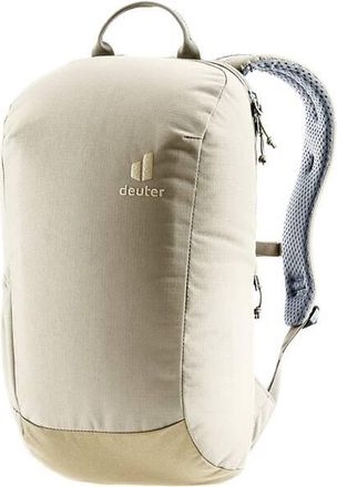 Deuter Rucksack Step Out 12