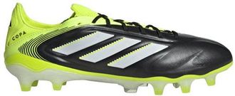adidas Copa Pure 3 Elite FG - Fu&szlig;ballschuh f&uuml;r festen Boden