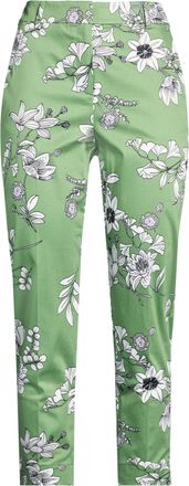 Pennyblack HOSEN & R&Ouml;CKE - Hosen auf YOOX.COM