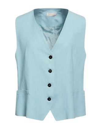 Antonelli ANZ&Uuml;GE und CO-ORDS - Couture-Westen auf YOOX.COM