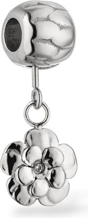 Purelei LEI Delicate Flower Charm