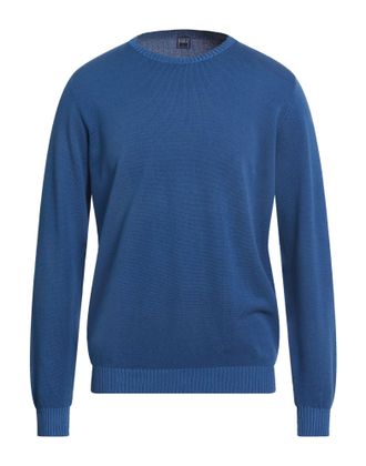 Fedeli STRICKWAREN - Pullover auf YOOX.COM