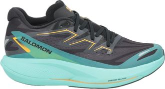 Salomon PHANTASM 2