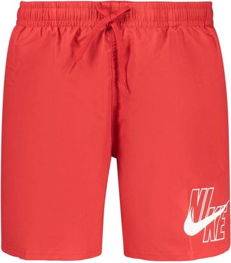 Nike Herren, Sport, Rot, MGr&ouml;&szlig;e