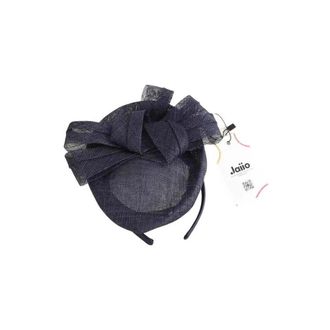 L.k. Bennett Chapeau marine