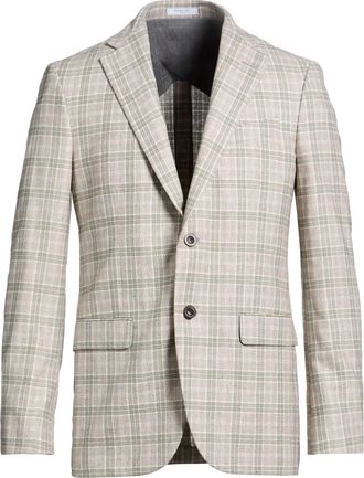 Boglioli ANZ&Uuml;GE und CO-ORDS - Blazers auf YOOX.COM