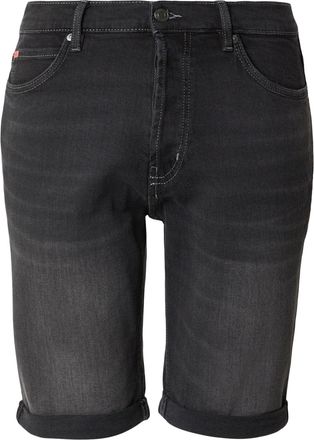 HUGO BOSS Shorts