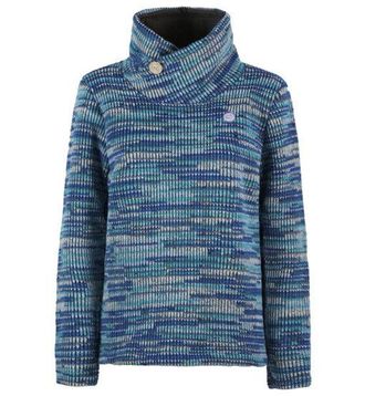 E9 Ines 2.2 W - Pullover - Damen