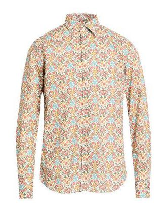 Xacus TOPS - Chemises sur YOOX.COM