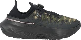 Under Armour SCHUHE - Sneakers auf YOOX.COM