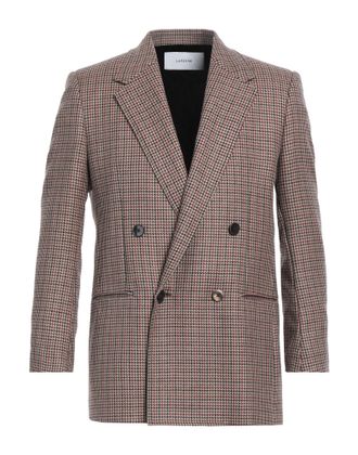 Lardini ANZ&Uuml;GE und CO-ORDS - Blazers auf YOOX.COM