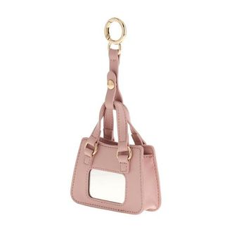 Guess Porte-cl&eacute;s Miscellaneous petit sac