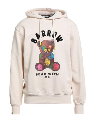 Barrow TOPS - Sweatshirts auf YOOX.COM