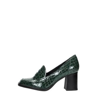 Tamaris Pumps - - Shoes - Damen - Gr&uuml;n - 36 EU