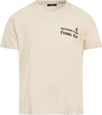 Willy Chavarria TOPS - T-shirts auf YOOX.COM